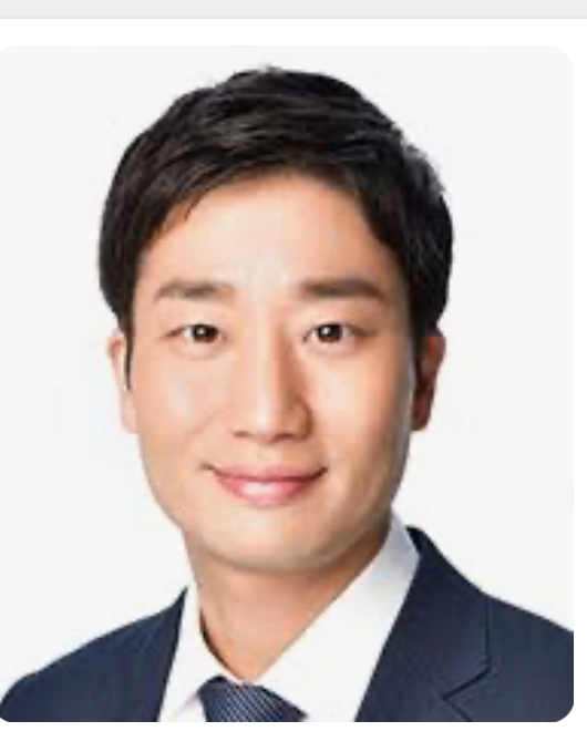 維新は出羽の守: 幸明の｢今に生きる｣